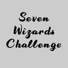 Seven Wizards Challenge – Tiger's Sims Takeover